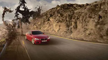 Win against gunk and corrosion with Shell V-Power Nitro+ - PressReader