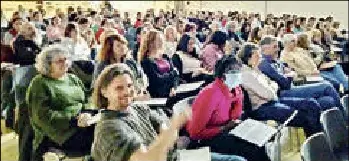 Le Préfet Vincent Roberti : « le corps n’est pas une marchandis­e» - PressReader