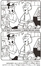 Comics.azcentral.com - PressReader