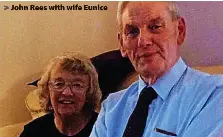 Woman told police: ‘I knew I was going to kill someone today’ - PressReader