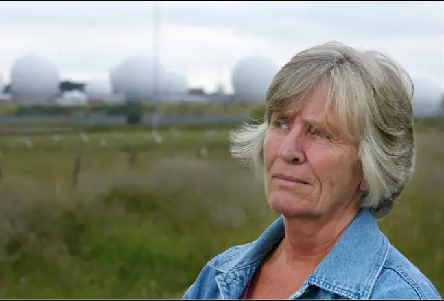 Starmer v Starmer: why is the former human rights lawyer so cautious ...