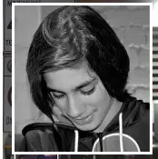 Un chauffard qui a tué son ami évite la prison - PressReader