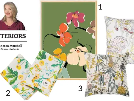 BLOOMING BEAUTIFUL - PressReader