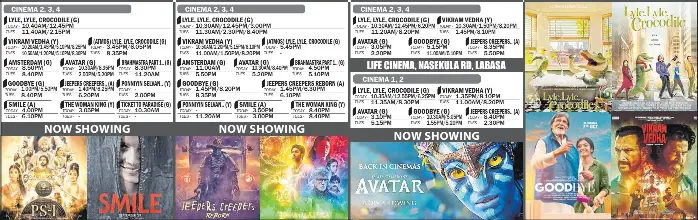 Australia and Pacific engagement - PressReader