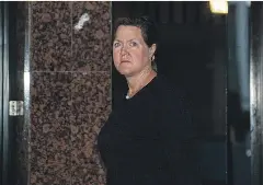 Givealittl­e director admits drink driving twice in four hours ...