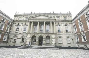 Court allows defamation suit against abortion activist - PressReader