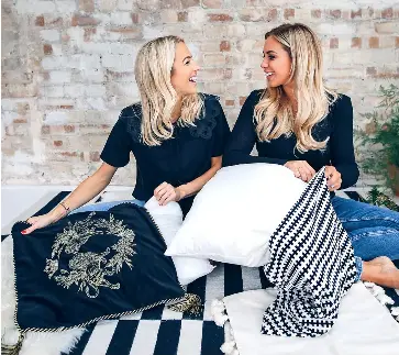 Simple HOME COMFORTS - PressReader