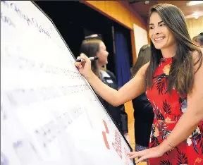 Day of commitment - PressReader