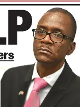 MEN NEED HELP - PressReader