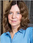 BBC editor is paid to help fifteen Somalian criminals to stay in UK ...