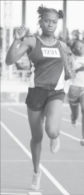 Linden retains coveted ‘Champion of Champions’ trophy - PressReader