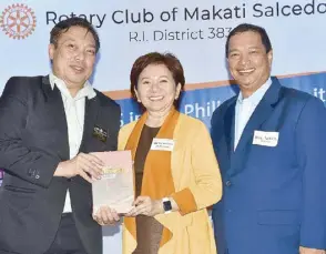 Essentials of investment­s - PressReader