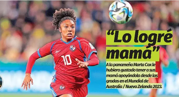 JAPÓN LE PONE RITMO AL MUNDIAL - PressReader