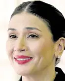 ‘Almost Paradise’: Ph-set US action series is ‘proudly Pinoy’ - PressReader