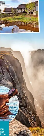 CONTINUED FROM PREVIOUS PAGE - PressReader