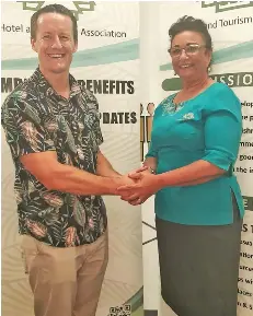 HOTEC back after 2 years - PressReader