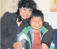 One-size-fits-all care not an Indigenous solution – My Climate Change ...