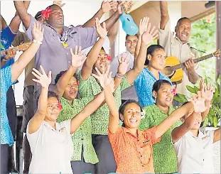 More than 50,000 tourism workers back at work - PressReader