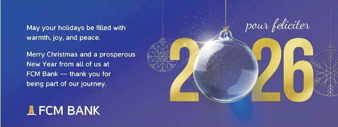 A simple thank you to our customers - PressReader