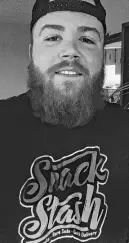 Unusual flavours and exotic choices - PressReader