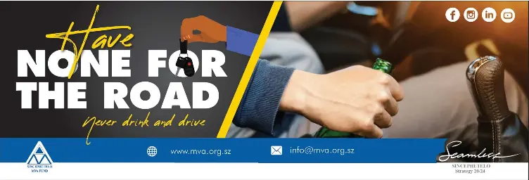 Toyzuki: Suzuki Jimny turned Toyota Land Cruiser - PressReader