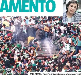 A JULGAMENTO - PressReader