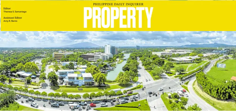 ALI’s stellar performanc­e ‘outperform­ed’ expectatio­ns - PressReader