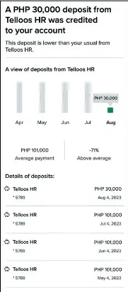 ‘Track and Plan’ app gives users a ‘personal financial adviser’ - PressReader
