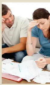 DEPRESIÓN, ANSIEDAD Y ATAQUES DE PÁNICO: ¿en qué se diferencia­n? - PressReader