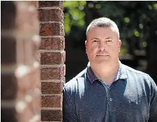 School boards optimistic an uninterrup­ted year will mean gains for ...