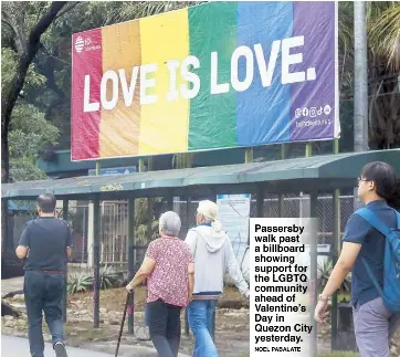 Sandro Muhlach case: Court junks lascivious­ness raps - PressReader
