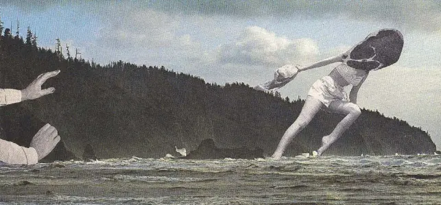 The curious case of Jel Suarez - PressReader