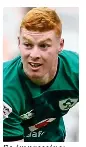 Tour may yet prove to be a World Cup masterstro­ke - PressReader