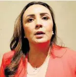 Buscan agilizar cruce de Calexico a Mexicali - PressReader