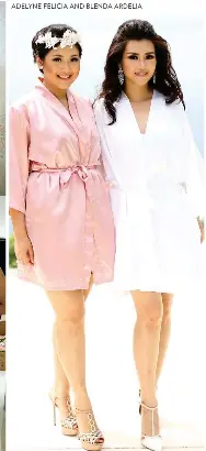 EVENTS - PressReader