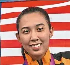 NSC’S new programme – switch sports and be world beaters - PressReader