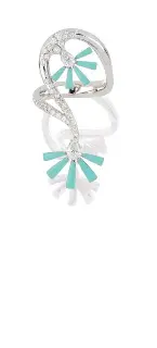 In the Spotlight: Palmiero - PressReader