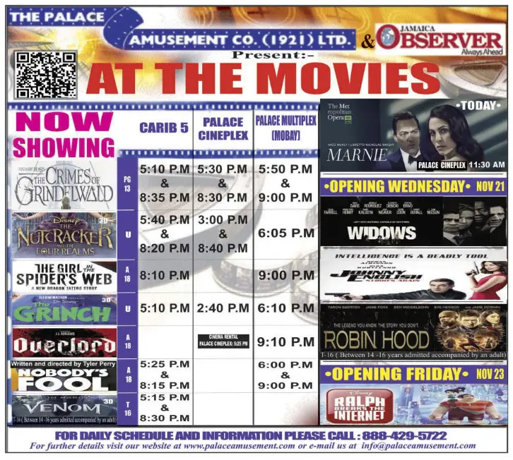 Low turnout, high performanc­e at Cathedral concert - PressReader