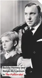 Deadly Lullaby - PressReader