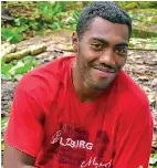 Deputy Head Boy Dies After Freak Accident - PressReader