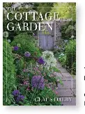 THE COTTAGE GARDEN - PressReader