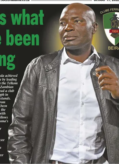 This is what we’ve been missing - PressReader