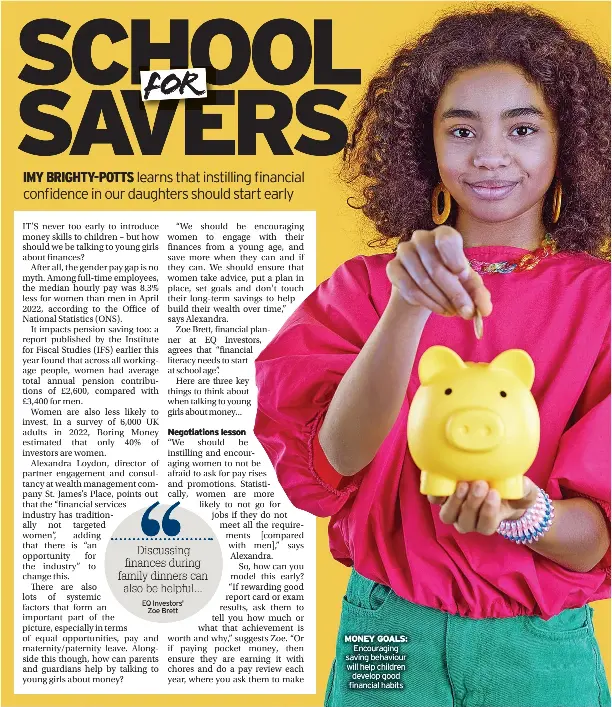 SCHOOL SAVERS FOR - PressReader