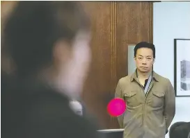 Keep parks and rec in hands of those who care - PressReader