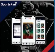 Kyk net hier! - PressReader