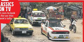 Seoul Vibe - PressReader