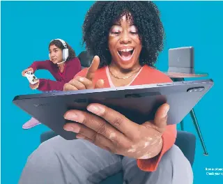 JLS: EVERYBODY IN LOVE WITH NOSTALGIC REUNIONS AFTER OURS - PressReader