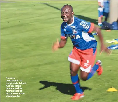 Tchau, Mickey - PressReader