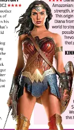 Movie choice - PressReader