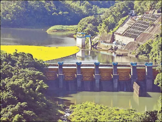 DOT likely to keep ‘Love the Phl’ - PressReader